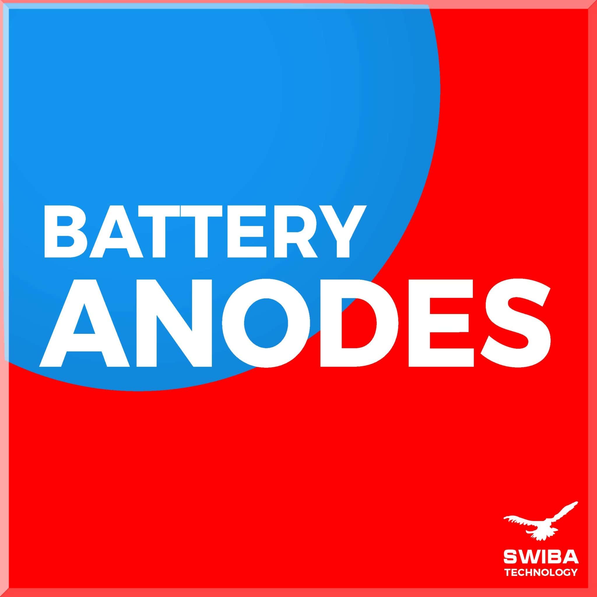 Products, Chemicals and Cell-Components | Swiss Battery SWIBA - The ...